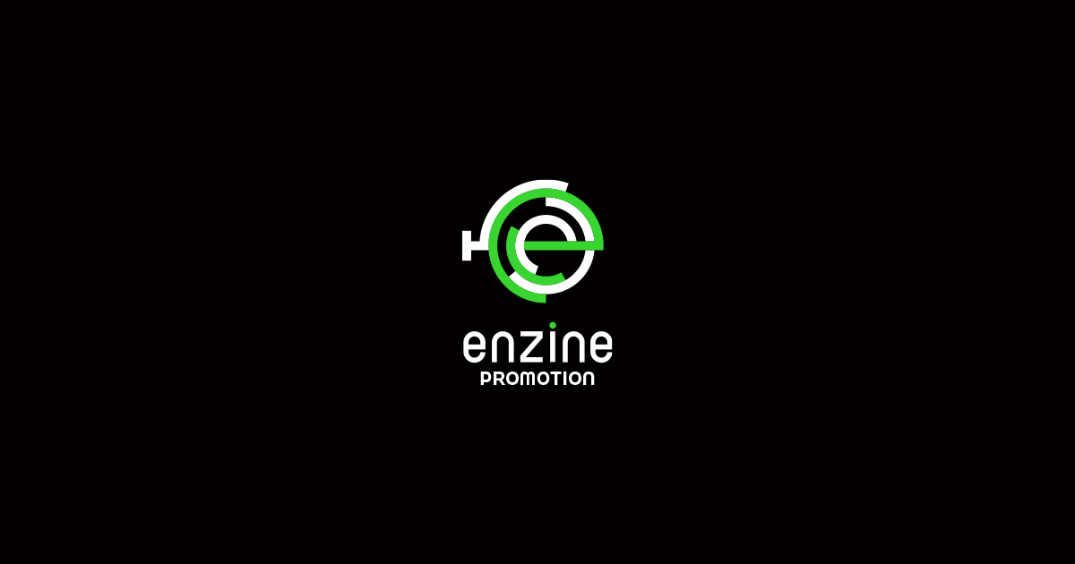 会社概要｜enzine Promotion